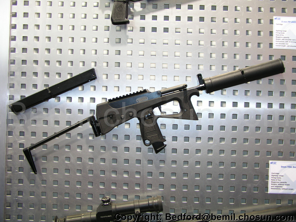 BEMIL 사진 자료실 - 유용원의 군사세계